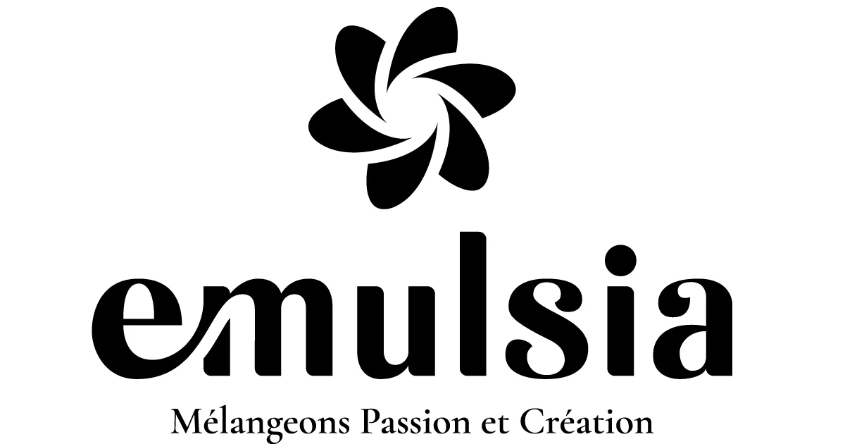 Emulsia | Consultant Bar